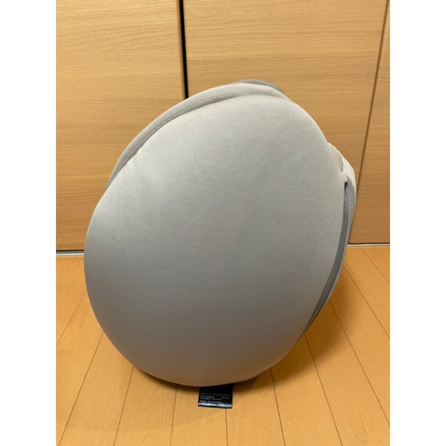 中古 テスコム エアーフットマッサージャー 「リラフィット」 TF2500 :2470:KOPECK2 - 通販 - Yahoo!ショッピング