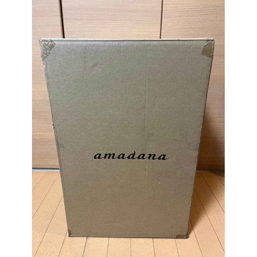 中古 未使用 amadana プレミアムウォーター アマダナウォーターサーバー木製置台 : 3002 : KOPECK2 - 通販 - Yahoo!ショッピング
