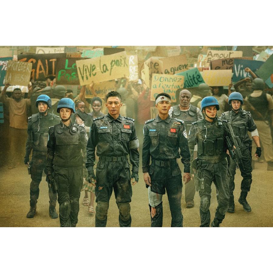 【オリ特付き】FPU 〜若き勇者たち〜 Blu-ray : コリタメ Yahoo!ショッピング店 - 通販 - Yahoo!ショッピング