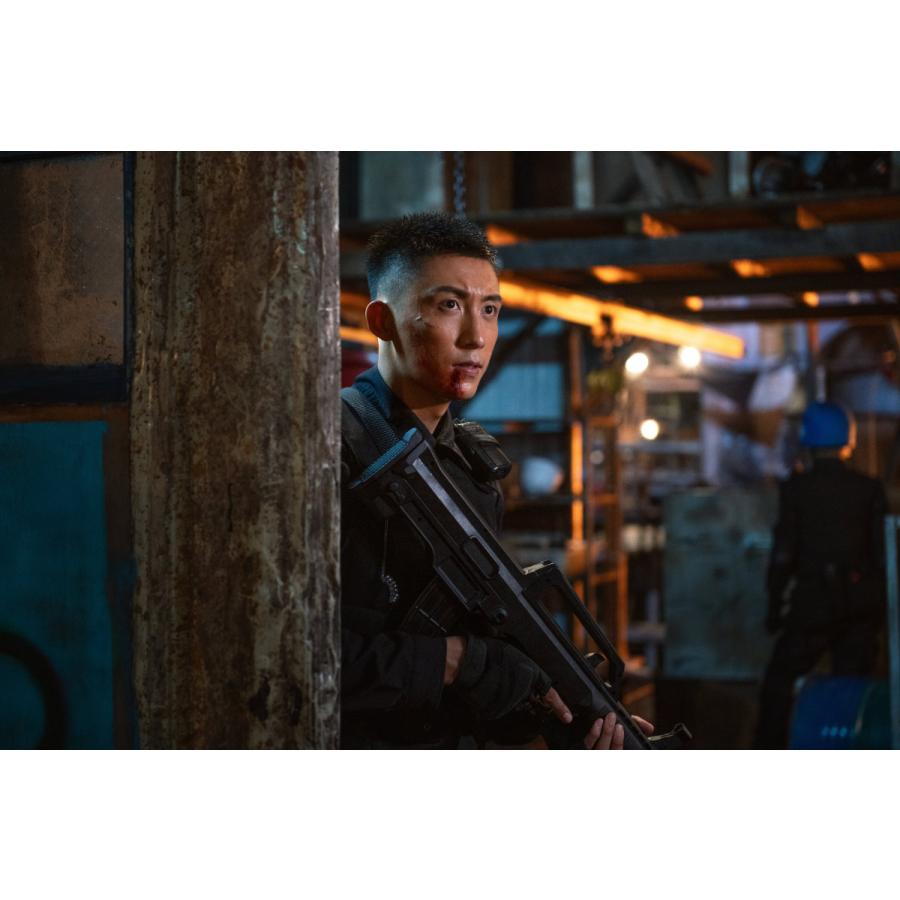 【オリ特付き】FPU 〜若き勇者たち〜 Blu-ray : コリタメ Yahoo!ショッピング店 - 通販 - Yahoo!ショッピング