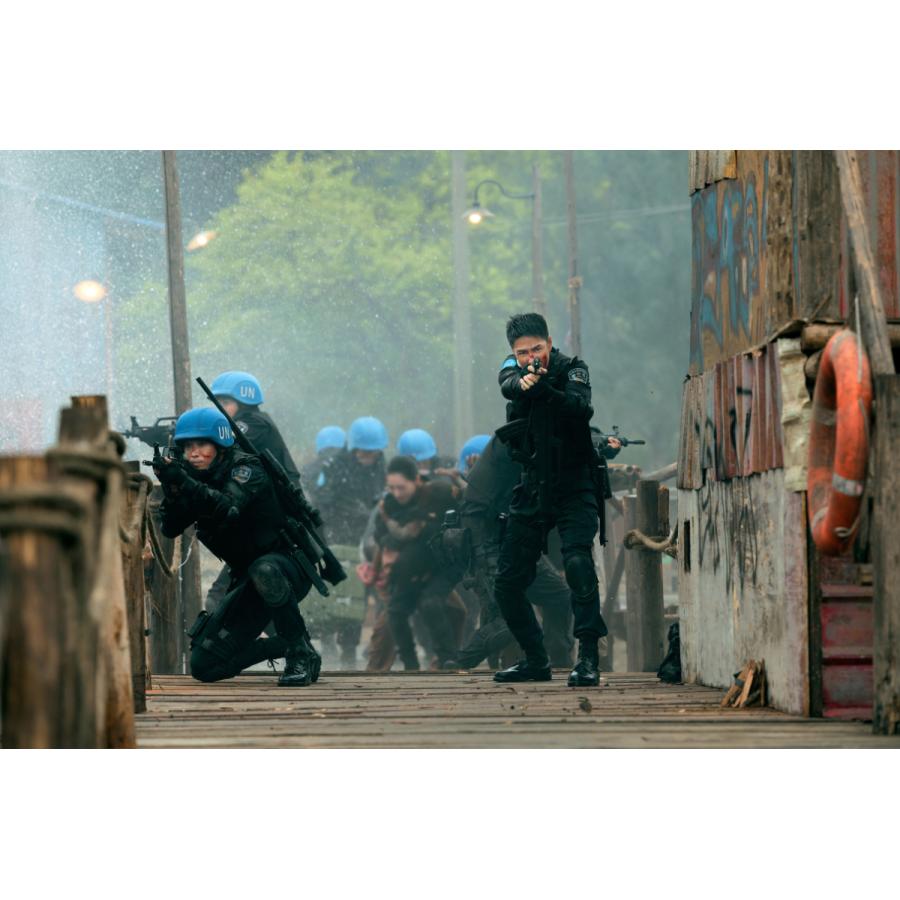 【オリ特付き】FPU 〜若き勇者たち〜 Blu-ray : コリタメ Yahoo!ショッピング店 - 通販 - Yahoo!ショッピング