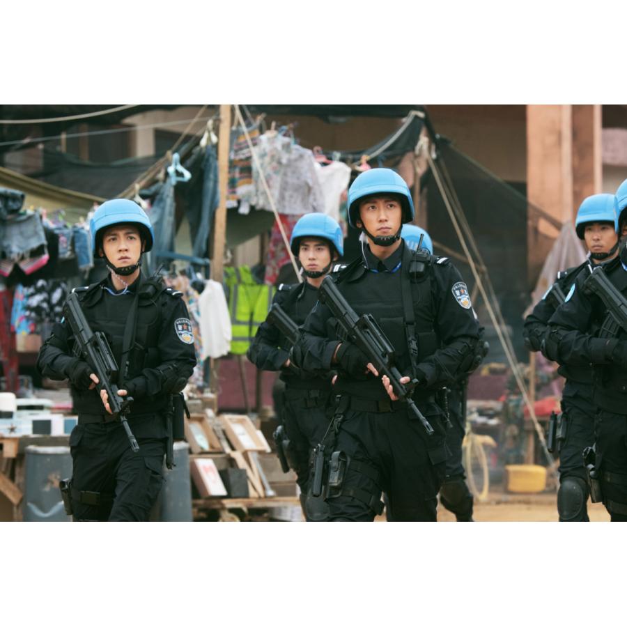 【オリ特付き】FPU 〜若き勇者たち〜 Blu-ray : コリタメ Yahoo!ショッピング店 - 通販 - Yahoo!ショッピング