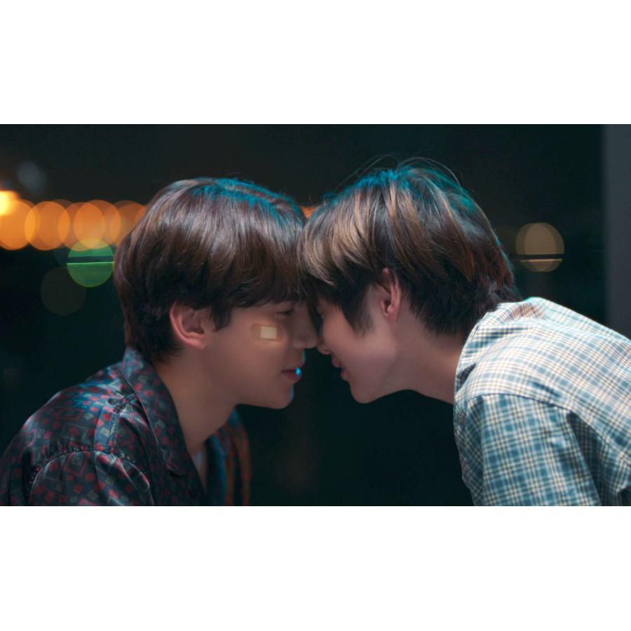 【コリタメ限定販売】Naughty BABE Blu-ray : コリタメ Yahoo!ショッピング店 - 通販 - Yahoo!ショッピング