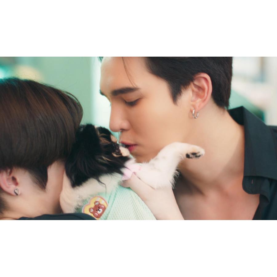 【コリタメ限定販売】Naughty BABE Blu-ray : コリタメ Yahoo!ショッピング店 - 通販 - Yahoo!ショッピング