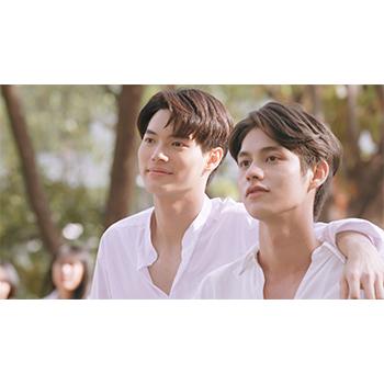 【日本語吹き替え収録】2gether-Special Edition- Blu-ray BOX : コリタメ Yahoo!ショッピング店 - 通販 - Yahoo!ショッピング