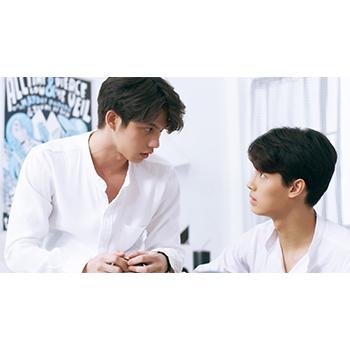 【日本語吹き替え収録】2gether-Special Edition- Blu-ray BOX : コリタメ Yahoo!ショッピング店 - 通販 - Yahoo!ショッピング