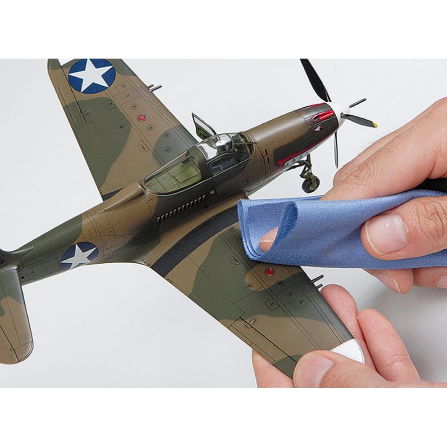 ハセガワHasegawa コーティングポリマー TT24 透明 : コロコロショップ - 通販 - Yahoo!ショッピング