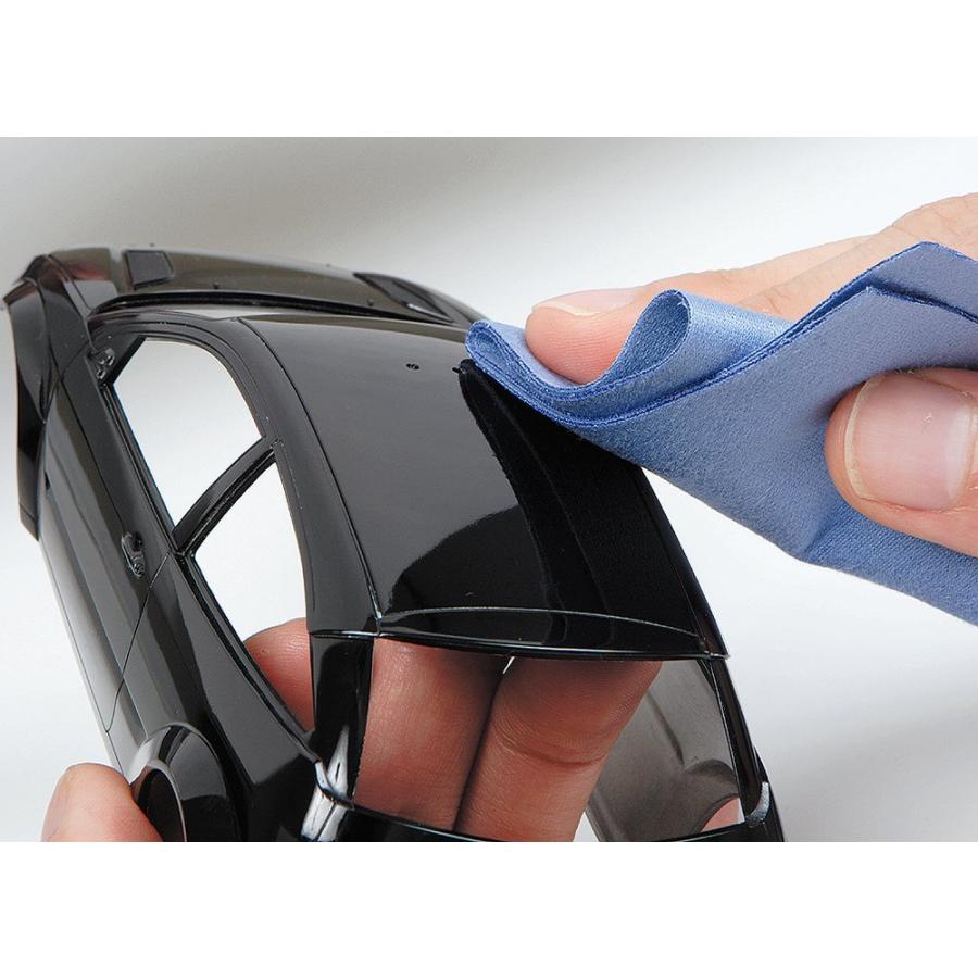 ハセガワHasegawa コーティングポリマー TT24 透明 : コロコロショップ - 通販 - Yahoo!ショッピング