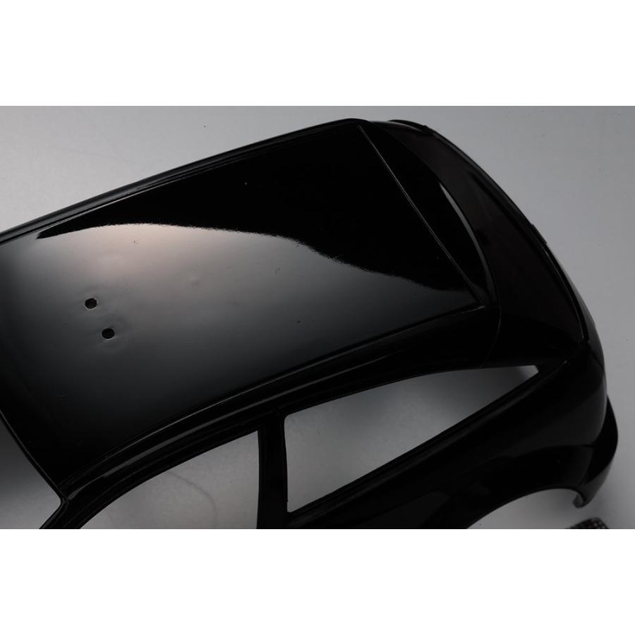 ハセガワHasegawa コーティングポリマー TT24 透明 : コロコロショップ - 通販 - Yahoo!ショッピング