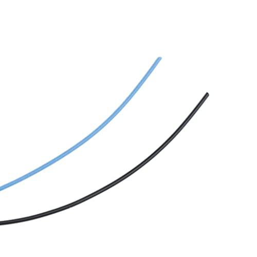 CUTICATE フライライン フォワードライン シンキングティップライン WF4F / WF5F /WF6F /WF7F /WF8F 全5選択 - Sロイヤルブルーブラック : コロコロ ...