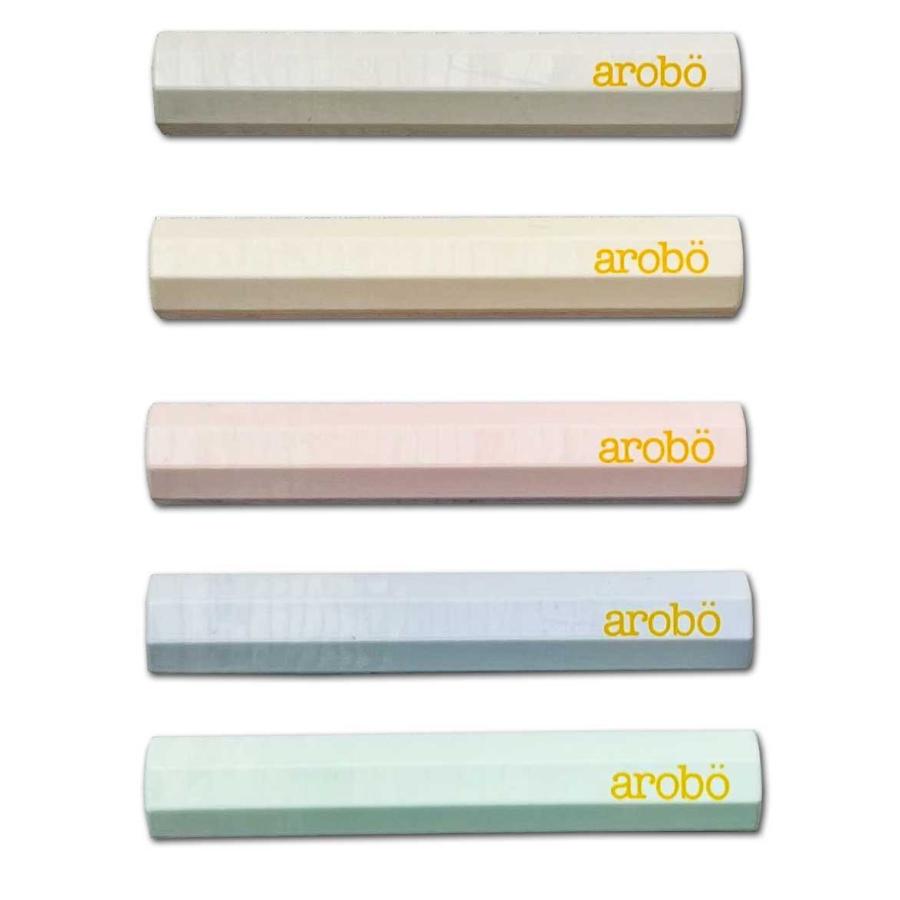 【訳ありパッケージ汚れ】arobo 箸置き4箱（20本）セット SGDs : Koryo market アイデア雑貨店 - 通販 ...