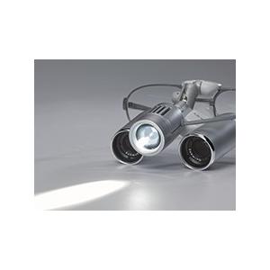 ZEISS（ツァイス） カールツァイス LED照明システム EyeMag Light II : コスメディカルヤフー店 - 通販 ...