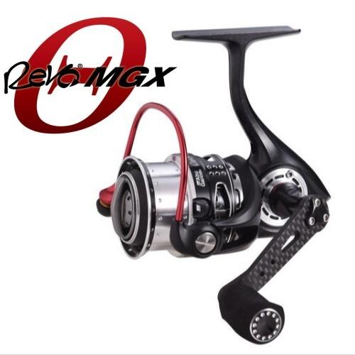 Abu Garcia アブガルシアREVO MGX THETA 2500SH(レボ エムジーエックス シータ) 【台数限定特価】 : 越谷タックルアイランド - 通販 - Yahoo!ショッピング
