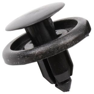 コシハラ ドアパネルトリムクリップ 自動車フェンダー バンパークリップ 10個セット Toyota用 KOSHIHARA LL552 : 超原 ...