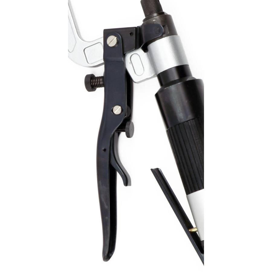 コシハラ エアースポットドリル 空気圧板金スポット溶接ドリル 空気圧溶接スポットドリル 車体 鈑金作業 台湾製 KOSHIHARA O109 : 超原ツール株式会社 - 通販 - Yahoo ...