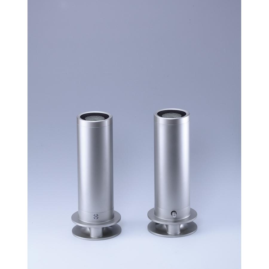 TD-20 SuperPod（アンプ内蔵スピーカー） : コシラック 販売 ユー - 通販 - Yahoo!ショッピング