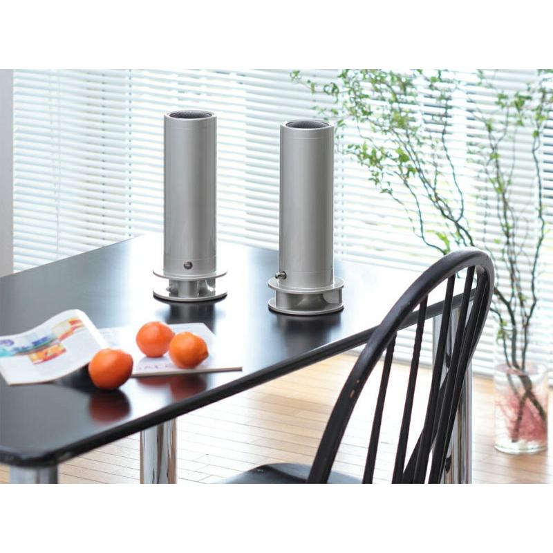 TD-20 SuperPod（アンプ内蔵スピーカー） : コシラック 販売 ユー - 通販 - Yahoo!ショッピング