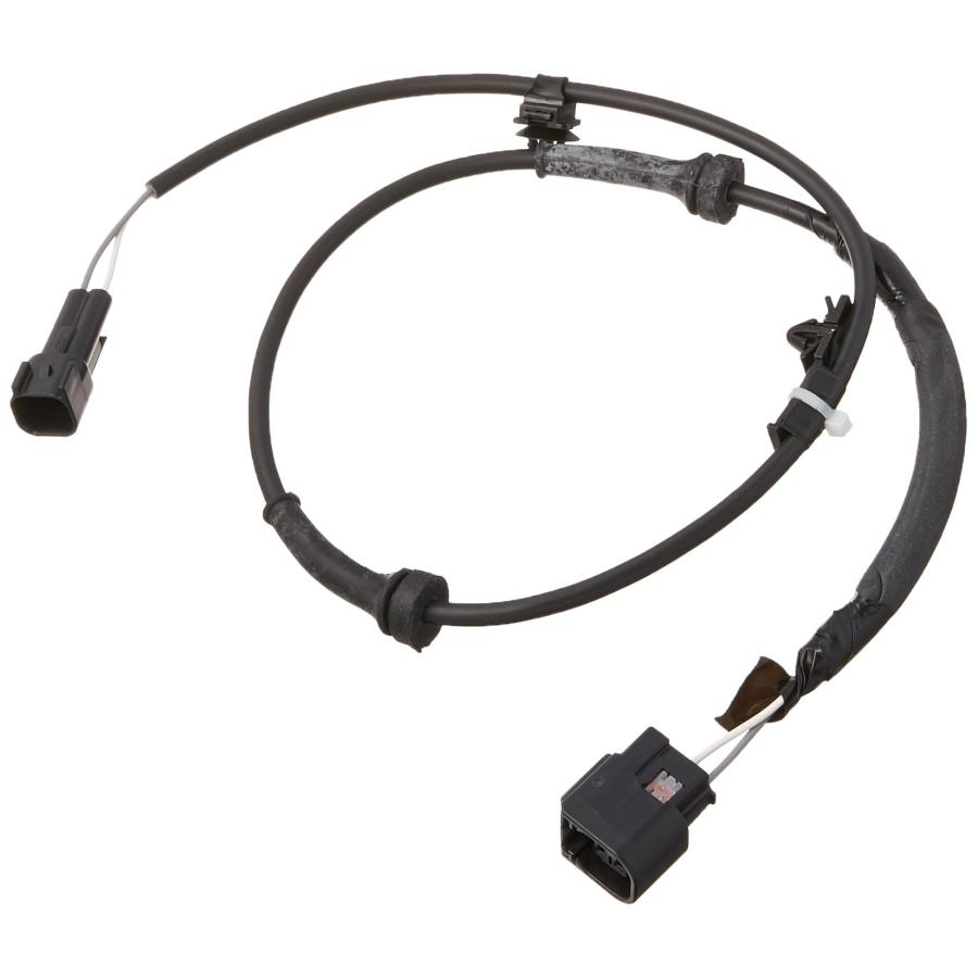 【並行輸入品】マツダ C235 67 SH1C ABSホイールスピードセンサーワイヤーハーネス Mazda ABS W : 光心名古屋店 ...