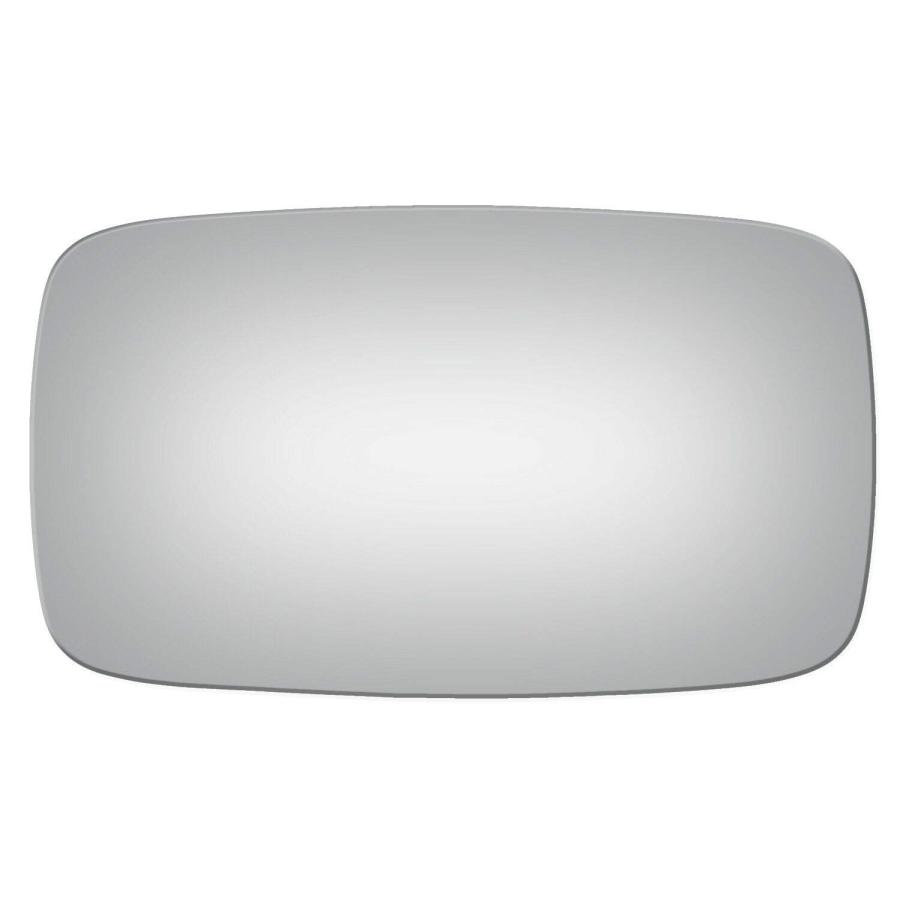 【並行輸入品】2814 運転席側交換用ミラーガラス ポルシェ928 944用 2814 Driver Side Replacement Mirr : 光心名古屋店 - 通販 - Yahoo ...