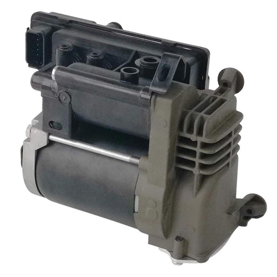 【並行輸入品】Air Suspension Compressor Pump 9682022980 9801906980 415404830 f ...
