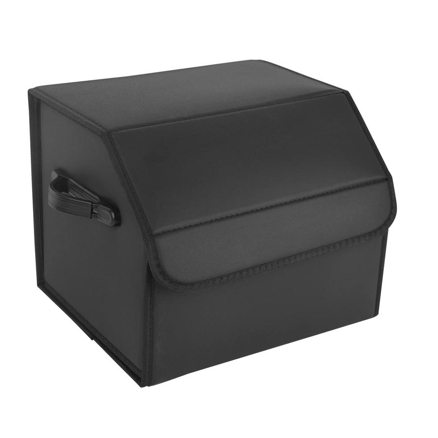 AUTOARK 多目的折りたたみ式SUVトランクオーガナイザー 車 SUV トランクストレージ AK 138 並行輸入品 : 光心名古屋店 ...