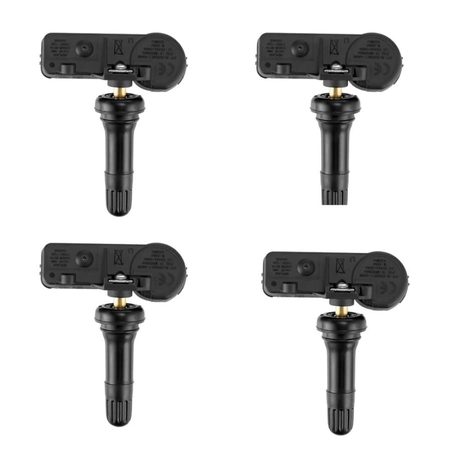 【並行輸入品】タイヤ空気圧センサー TPMS シトロエン C4 B53 ピカソ B58 DS4 B75 DS5 B81 用、タイヤ空気圧監 : 光心名古屋店 - 通販 - Yahoo!ショッピング