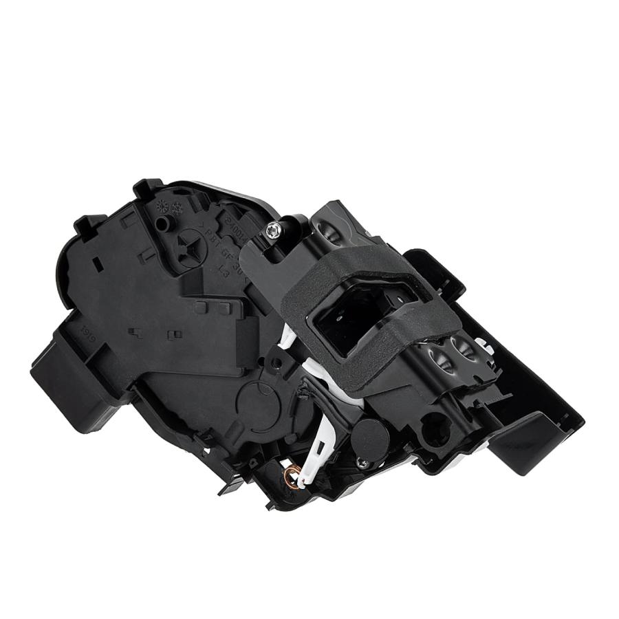 【並行輸入品】ドアロックアクチュエータ ランドローバー LR2 LR3 LR4 レンジローバー イヴォーク スポーツ、運転席側フロント左ドアロッ : 光心名古屋店 - 通販 - Yahoo ...