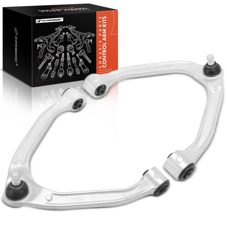 A Premium コントロールアーム 交換用 インフィニティ Q70 2014 2019 M35h M37 M56 Q70L ボ 並行輸入品 : 光心名古屋店 - 通販 - Yahoo!ショッピング