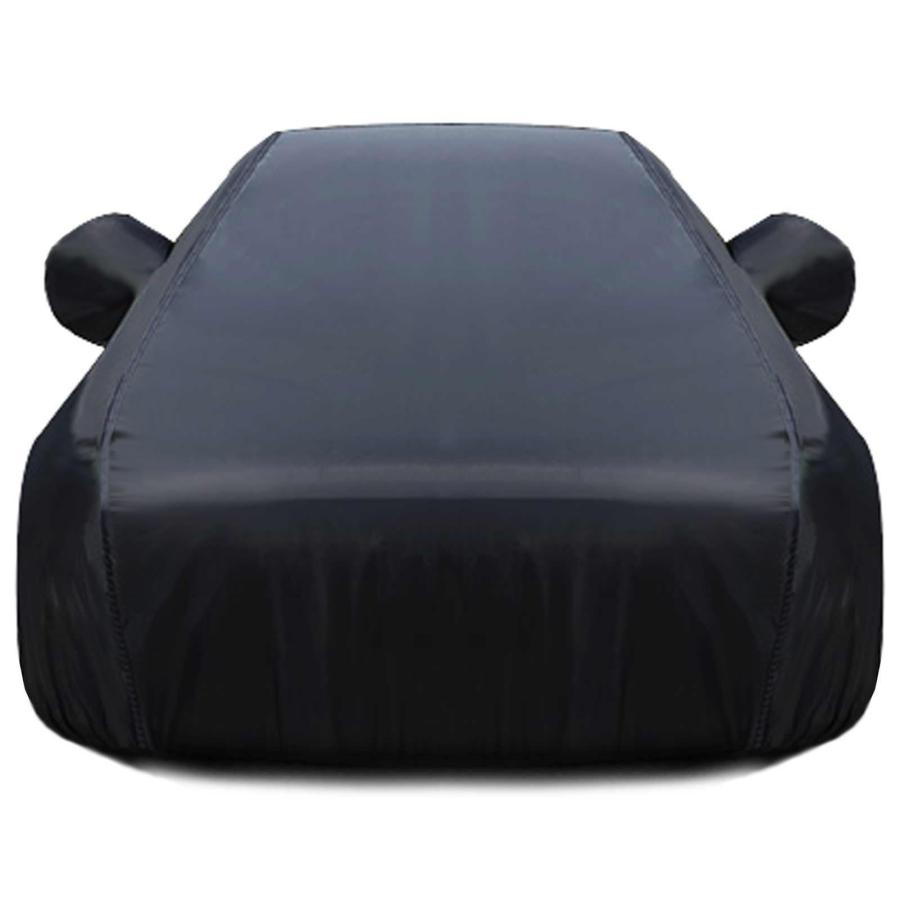 【並行輸入品】Car Cover Compatible with Citroen Berlingo Bx Ds3 Ds4 Ds5 Custom ...