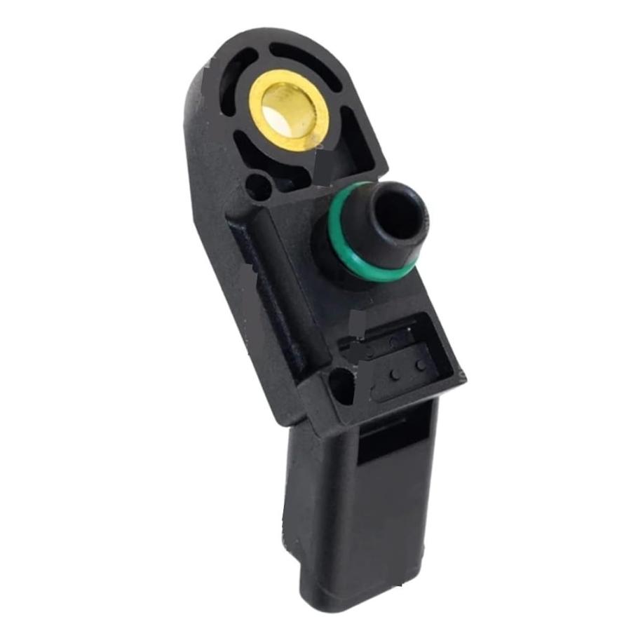 MACHSWON マニホールド吸気圧力マップセンサー、OEフィット13627540508/261230135/1920.KZ、Mi 並行輸入品 ...