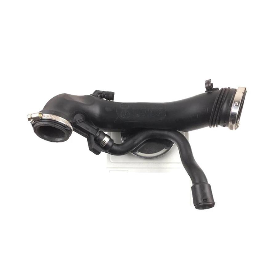 【並行輸入品】9811909980 1440Q6 V763335580 9811908380 1440S4 Air Intake Turbo ...