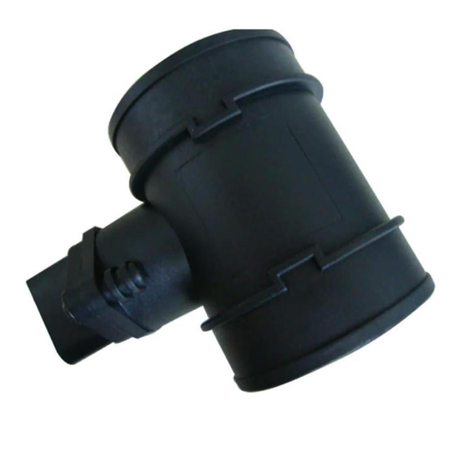 【並行輸入品】エアマスセンサー for FIAT Ducato用、MAFセンサー0281002184/1192W5 Mass Air Flow ...