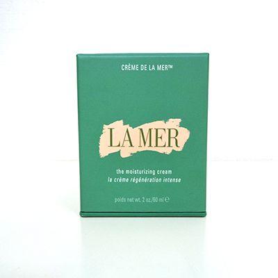 ラ・メール/LA MER クレーム ドゥ・ラ・メール モイスチャークリーム 60ml [DE LA MER/ドゥラメール ...