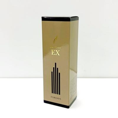 FORDAYS/フォーデイズ 育毛 EX 〈薬用育毛剤〉 120ml : キューブファクトリー - 通販 - Yahoo!ショッピング