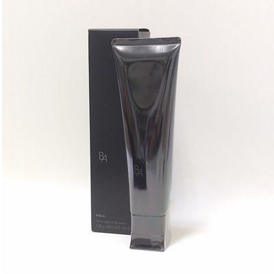 POLA/ポーラ B.A クレンジングクリーム N 130g BA : キューブファクトリー - 通販 - Yahoo!ショッピング