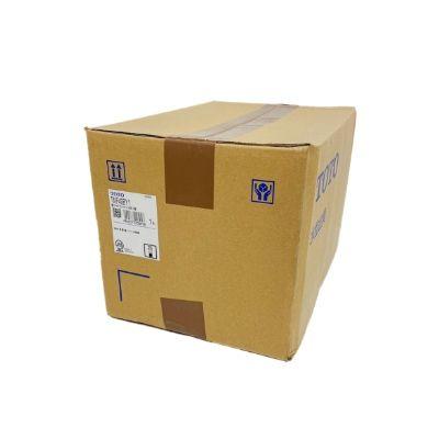 TOTO ニューファミリー TMF49BY1 自閉式 壁付 サーモスタット 混合水栓 コンフォートウエーブ1モード 旧品番：TMF49E4R ...