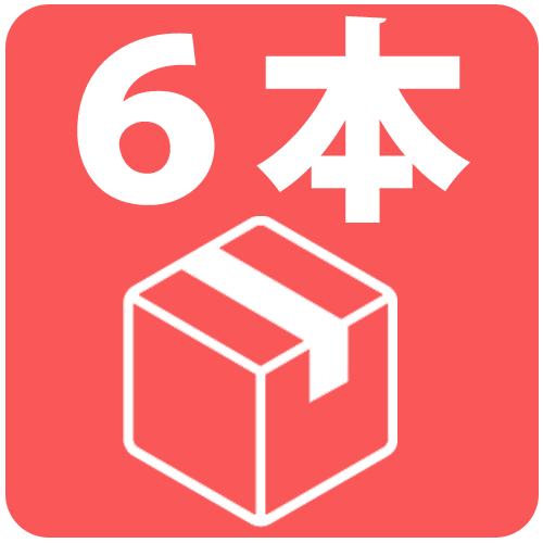 サーフビバレッジ 緑茶 2000ml×6本 (4939505982053) : 甲州ワイン街道 Yahoo!店 - 通販 - Yahoo!ショッピング