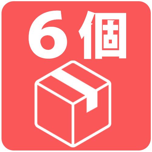 UCC ゴールドスペシャル スぺシャルブレンド 粉 240g×6個 (4901201157578) : 甲州ワイン街道 Yahoo!店 - 通販 - Yahoo!ショッピング