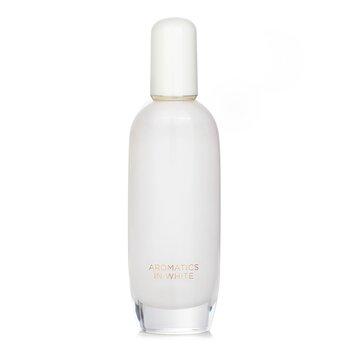 CLINIQUE（クリニーク） 【並行輸入品】 香水 アロマティックスイン