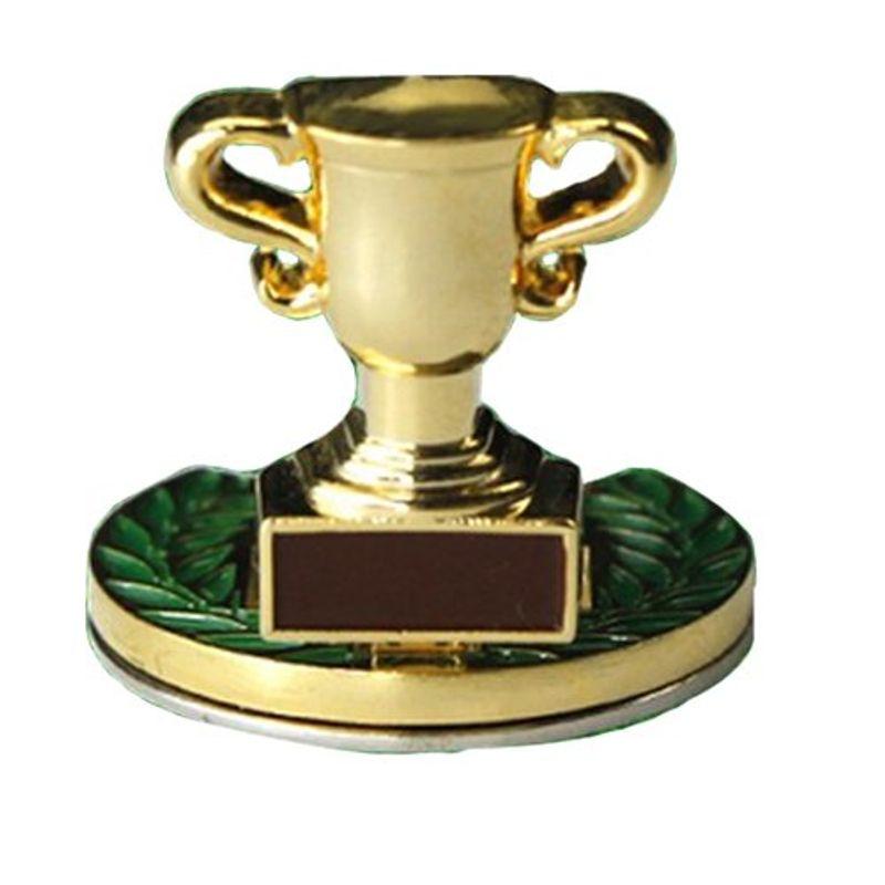 ホクシン交易 直立マーカー 3D トロフィー W09FUM0196 :20230308220304-00621:kostore - 通販 ...