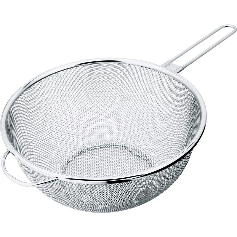 リトルウッド ラスティア 共柄足付ストレーナー 22cm 日本製 :20230313040039-00315:kostore - 通販 ...