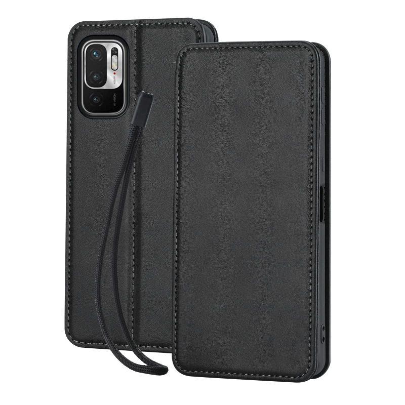 Xiaomi Redmi Note 10 JE XIG02 ケース手帳型 Redmi Note 10T シャオミ レッドミー ノート10 ジ ...