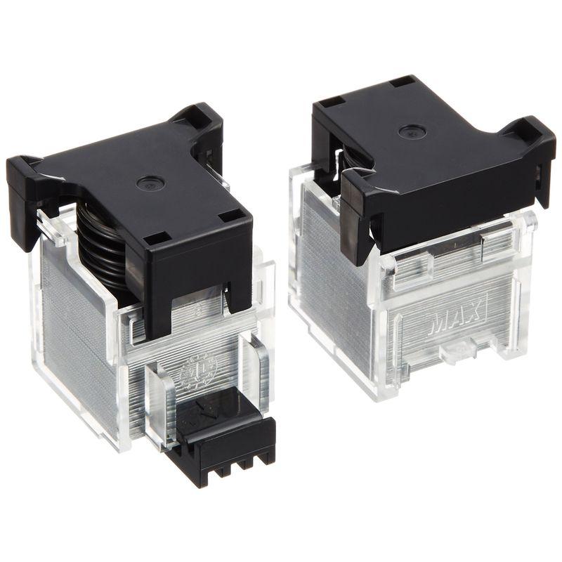 Canon ステイプル・D3 :20230418180949-00724:kostore - 通販 - Yahoo!ショッピング