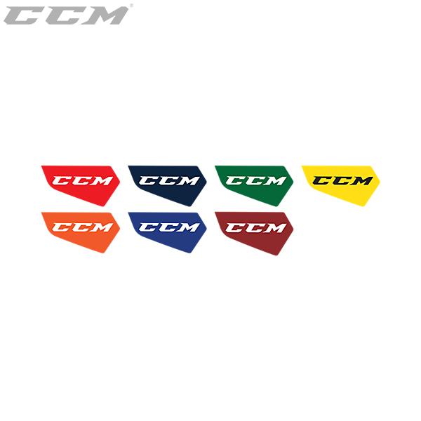 CCM バイザー VRPRO ショート アイスホッケー : スケート靴・用品の小杉スケート - 通販 - Yahoo!ショッピング