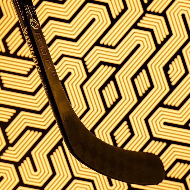BAUER ワンピーススティック S24 PROTO R GOLD シニア アイスホッケー : opsbaprotorgd : スケート靴 ...