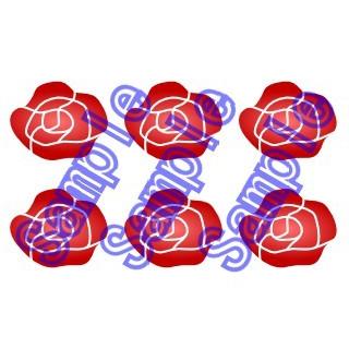 機神飛翔デモンベイン アナザーブラッド コスプレ用タトゥーシール : こすたと - 通販 - Yahoo!ショッピング