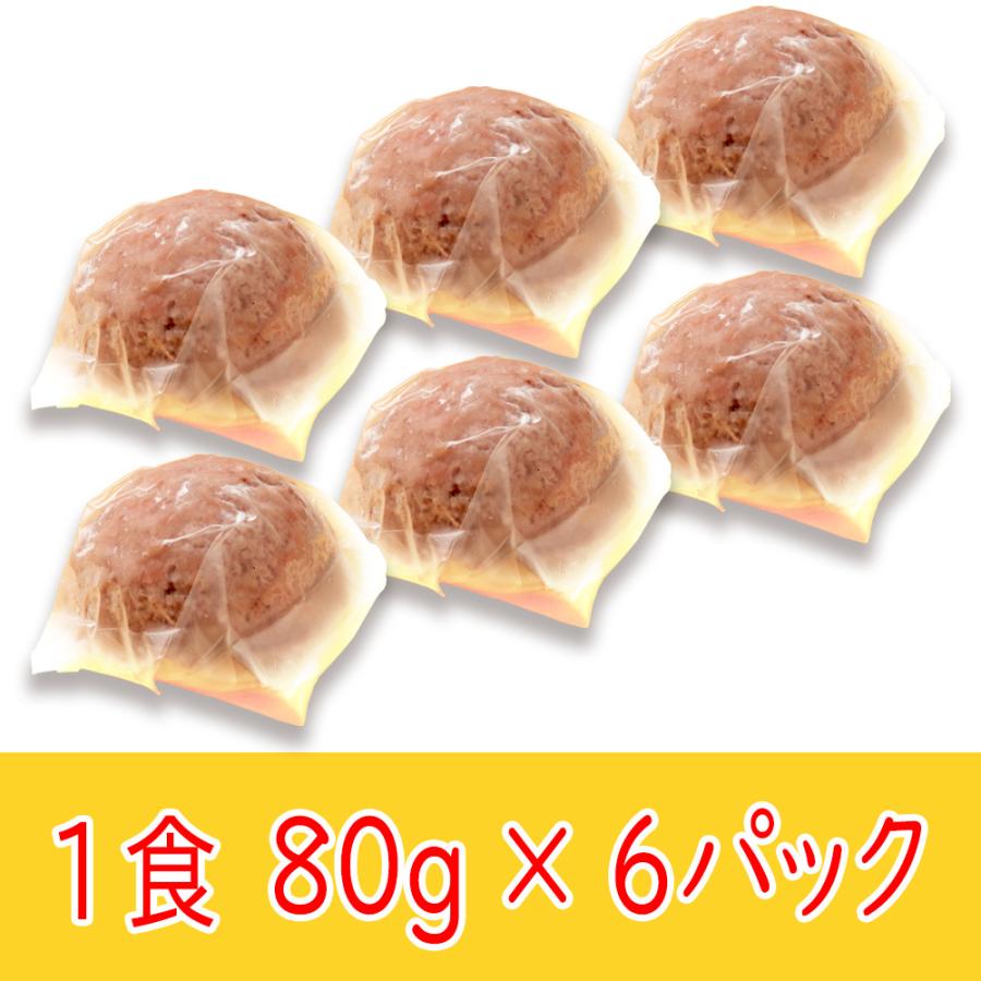 送料無料 御歳暮 ギフト ねぎとろ 80g×6P レシピ 冷凍 6食 小分け まぐろ マグロたたき 高知 簡単 便利 手軽 海鮮 日本酒 おつまみ : negitoro6 : 本場高知のカツオ ...