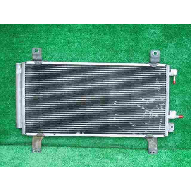 UA-GY3W マツダアテンザ クーラーコンデンサー 即決商品750702 : ギフトオブパーツ福岡 - 通販 - Yahoo!ショッピング