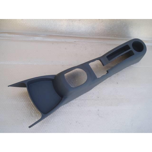 SCP90 トヨタ ヴィッツ コンソールボックス シフトレバー廻りボックス ドリンクホルダー （338643） : ギフトオブパーツ福岡 ...