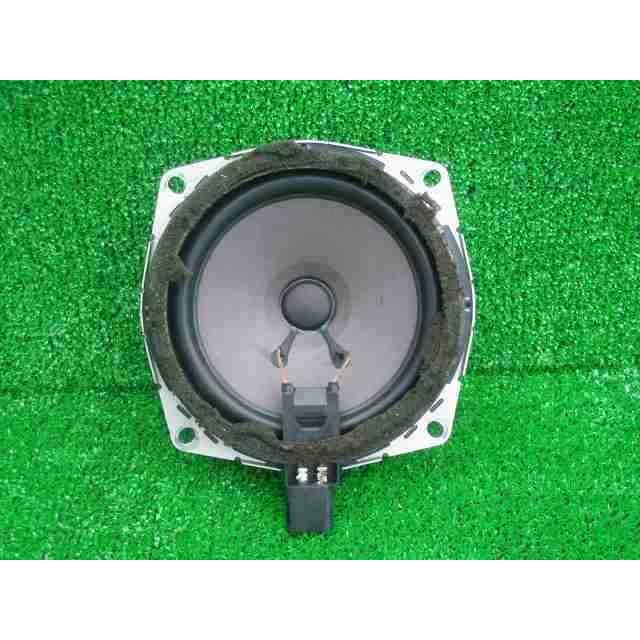 ！CS5W ランサーセディア 左リアスピーカー 助手席側後ろサイドガラス下スピーカー MR318621 （336944） : ギフトオブパーツ ...